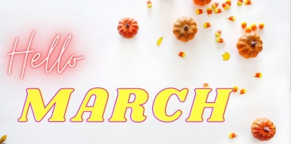 March Important Days: A Comprehensive Guide - स्पार्क 24 मराठी बातमी